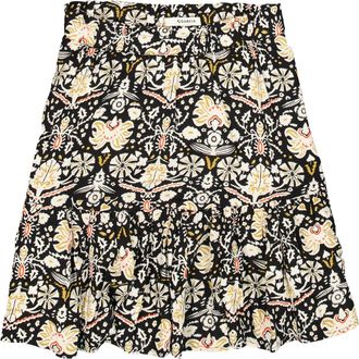 Garcia Garcia N40280_Ladies Dress