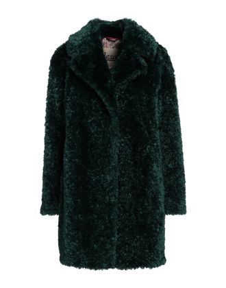 Herno JACKEN & M&Auml;NTEL - Shearling- & Kunstfell auf YOOX.COM
