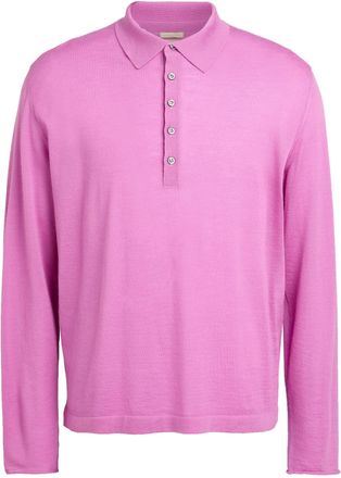 Massimo Alba STRICKWAREN - Pullover auf YOOX.COM