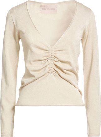 Circus Hotel STRICKWAREN - Pullover auf YOOX.COM