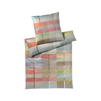 Remember Bettw&auml;sche Ravenna