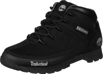 Timberland Schnürboots Euro Sprint