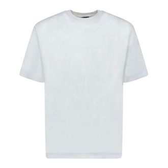 Herno Herren, Oberteile, Wei&szlig;, 2XLGr&ouml;&szlig;e