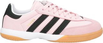adidas SCHUHE - Sneakers auf YOOX.COM