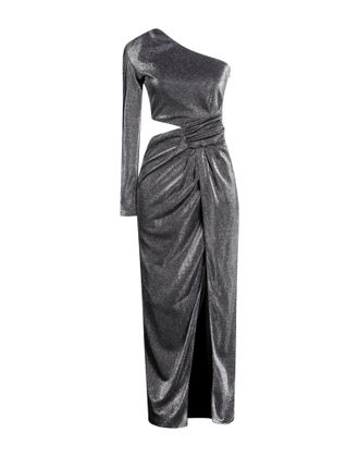 Actualee KLEIDER - Maxi-Kleider auf YOOX.COM