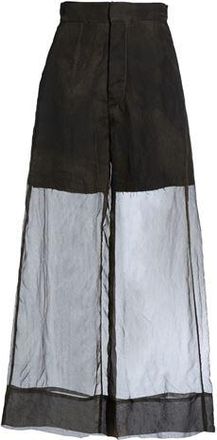 Uma Wang BAS - Pantalons sur YOOX.COM