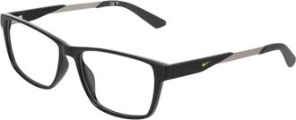 Nike unisex, Accessoires, Noir, Taille: 54 MM 5101 N 001