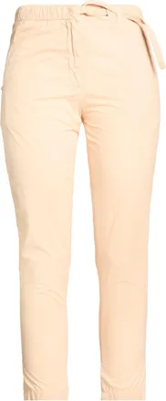 White Sand HOSEN & R&Ouml;CKE - Hosen auf YOOX.COM