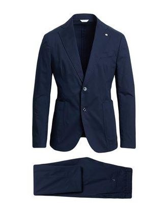 Manuel Ritz Ensembles et coordonn&eacute;s - Costumes sur YOOX.COM