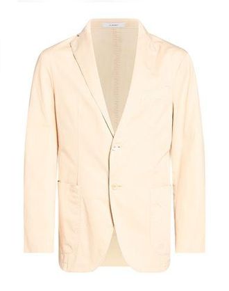 Boglioli Ensembles et coordonn&eacute;s - Blazers sur YOOX.COM
