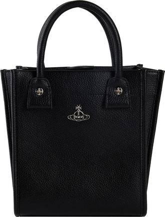 Vivienne Westwood TASCHEN - Handtaschen auf YOOX.COM
