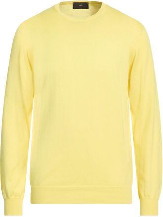 Liu Jo STRICKWAREN - Pullover auf YOOX.COM