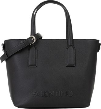 Valentino Tasche