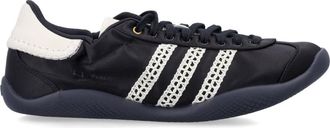 adidas Herren, Schuhe, Schwarzk, 40 1/2 EUGr&ouml;&szlig;e