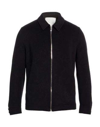 Drykorn JACKEN & M&Auml;NTEL - Jacken und Anoraks auf YOOX.COM
