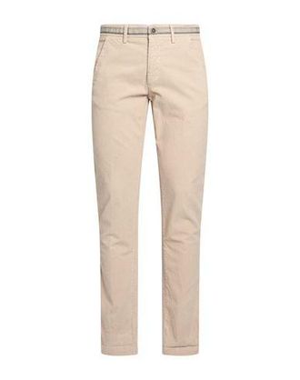 Mason's BAS - Pantalons sur YOOX.COM