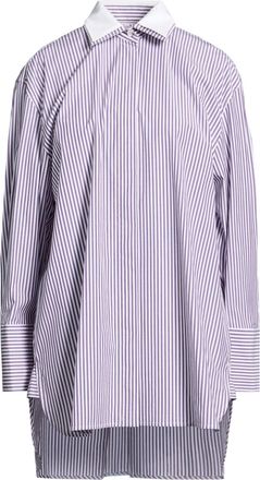 Max Mara TOPS - Hemden auf YOOX.COM
