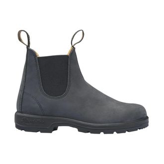 Blundstone Chelsea Boots - - Shoes - Herren - Schwarzk - 40 1/2 EU