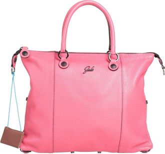 Gabs TASCHEN - Handtaschen auf YOOX.COM
