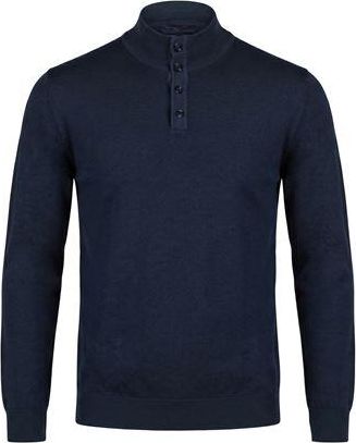 Daniele Fiesoli MAILLE - Pullover sur YOOX.COM