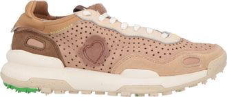 Satorisan SCHUHE - Sneakers auf YOOX.COM