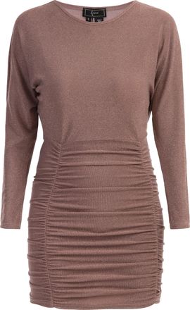 Faina Kleid