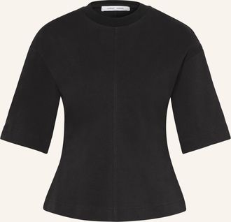 Sams&oslash;e & Sams&oslash;e Sams&oslash;e Sams&oslash;e T-Shirt Sadisas schwarz