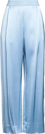 Stine Goya HOSEN & R&Ouml;CKE - Hosen auf YOOX.COM