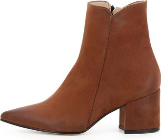 Evita Shoes Stiefelette DARIANA