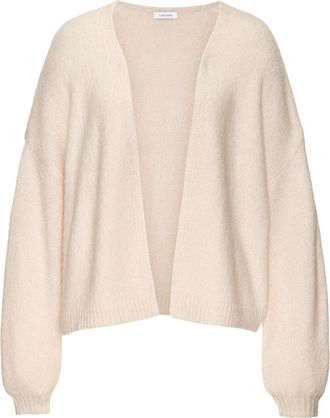 Vivance Strickjacke