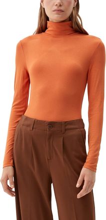 s.Oliver Langarmshirt
