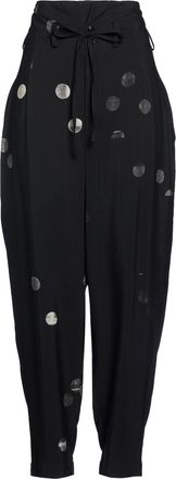 Yohji Yamamoto HOSEN & R&Ouml;CKE - Hosen auf YOOX.COM