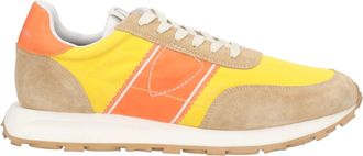 Philippe Model SCHUHE - Sneakers auf YOOX.COM