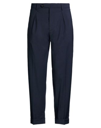 Berwich HOSEN & R&Ouml;CKE - Hosen auf YOOX.COM