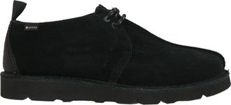 Clarks SCHUHE - Stiefeletten auf YOOX.COM