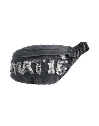 Vic Mati&eacute; TASCHEN - G&uuml;rteltaschen auf YOOX.COM