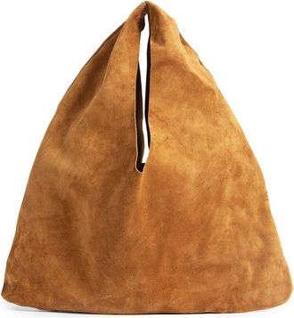 The Row Small Bindle