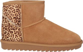 Colors Of California SCHUHE - Stiefeletten auf YOOX.COM