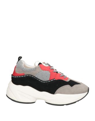 Liu Jo SCHUHE - Sneakers auf YOOX.COM