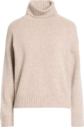 Sporty & Rich STRICKWAREN - Rollkragenpullover auf YOOX.COM