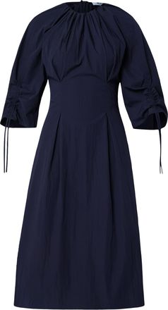 & Other Stories Kleid ES Edona
