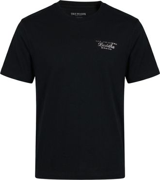 True Religion TOPS - T-shirts auf YOOX.COM