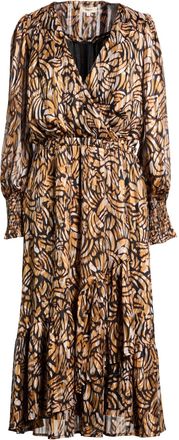 Suncoo KLEIDER - Midi-Kleider auf YOOX.COM