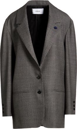 Lardini ANZ&Uuml;GE und CO-ORDS - Blazers auf YOOX.COM