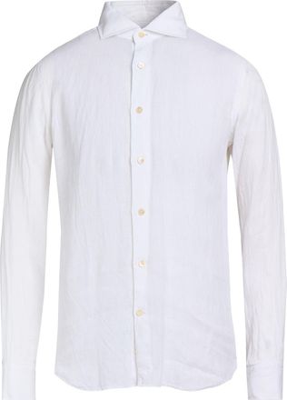 Alessandro Gherardi TOPS - Hemden auf YOOX.COM
