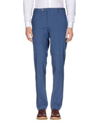 Pantaloni Torino HOSEN & RÖCKE - Hosen auf YOOX.COM