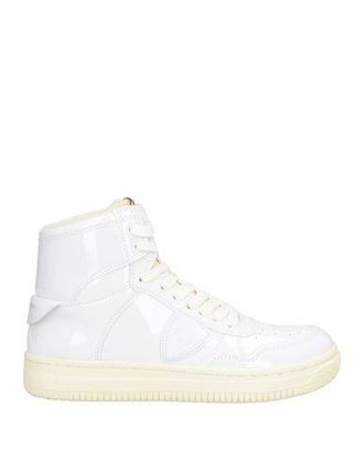 Philippe Model CHAUSSURES - Sneakers sur YOOX.COM