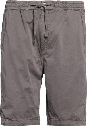 Alpha Industries HOSEN & R&Ouml;CKE - Shorts & Bermudashorts auf YOOX.COM