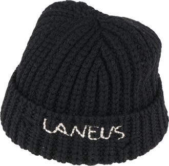 Laneus ACCESSOIRES - M&uuml;tzen & H&uuml;te auf YOOX.COM