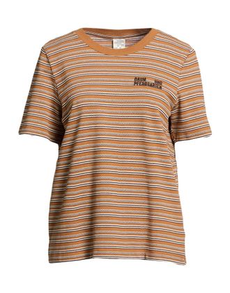 Baum Und Pferdgarten TOPS - T-shirts auf YOOX.COM